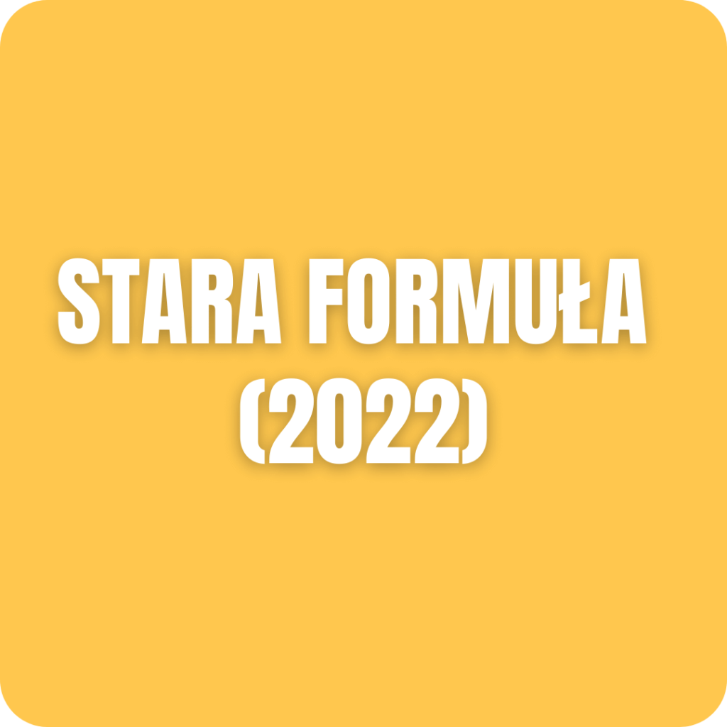 Sklep - Kursy do matury